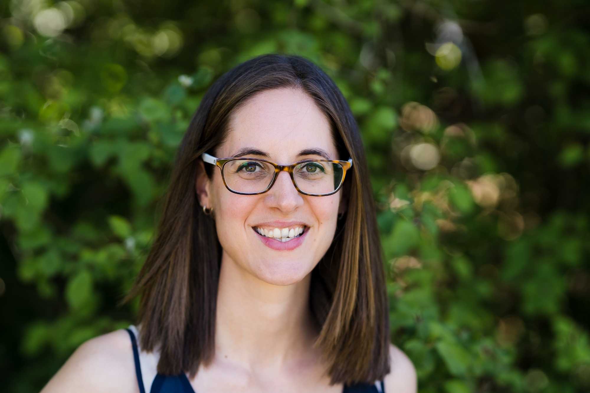 Alison Tester's Instagram, Twitter & Facebook on IDCrawl